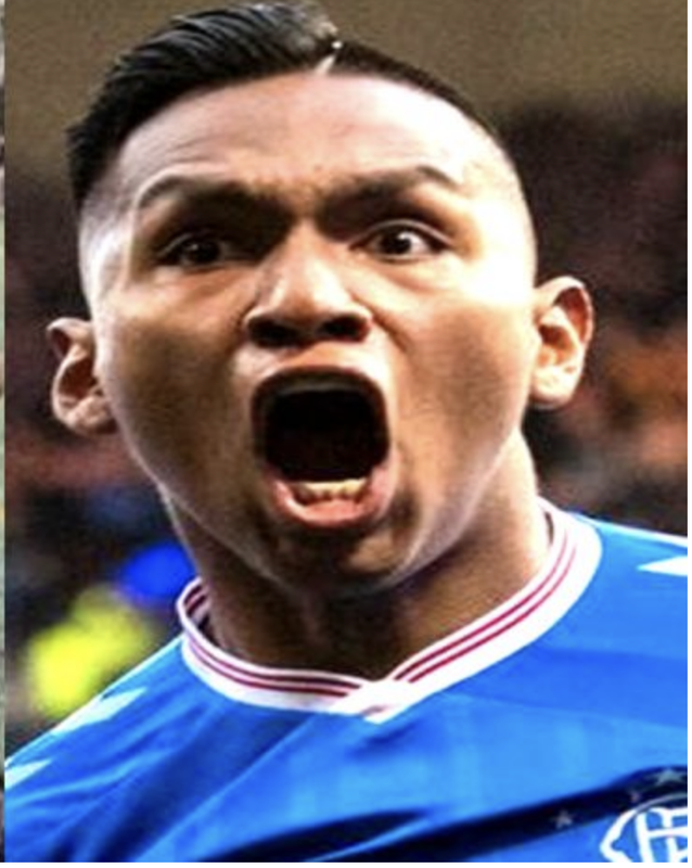 alfie Screen Shot 2022 09 02 at 11 18 34 — Postimages