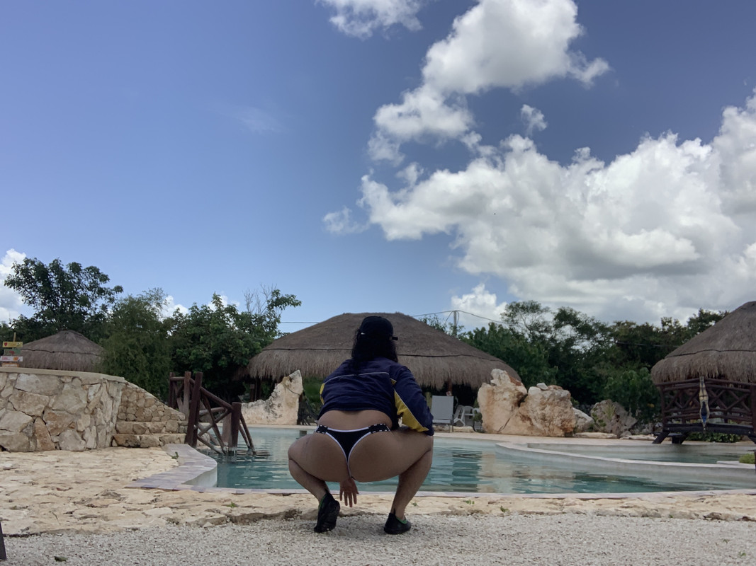 IMG 2090 — Postimages