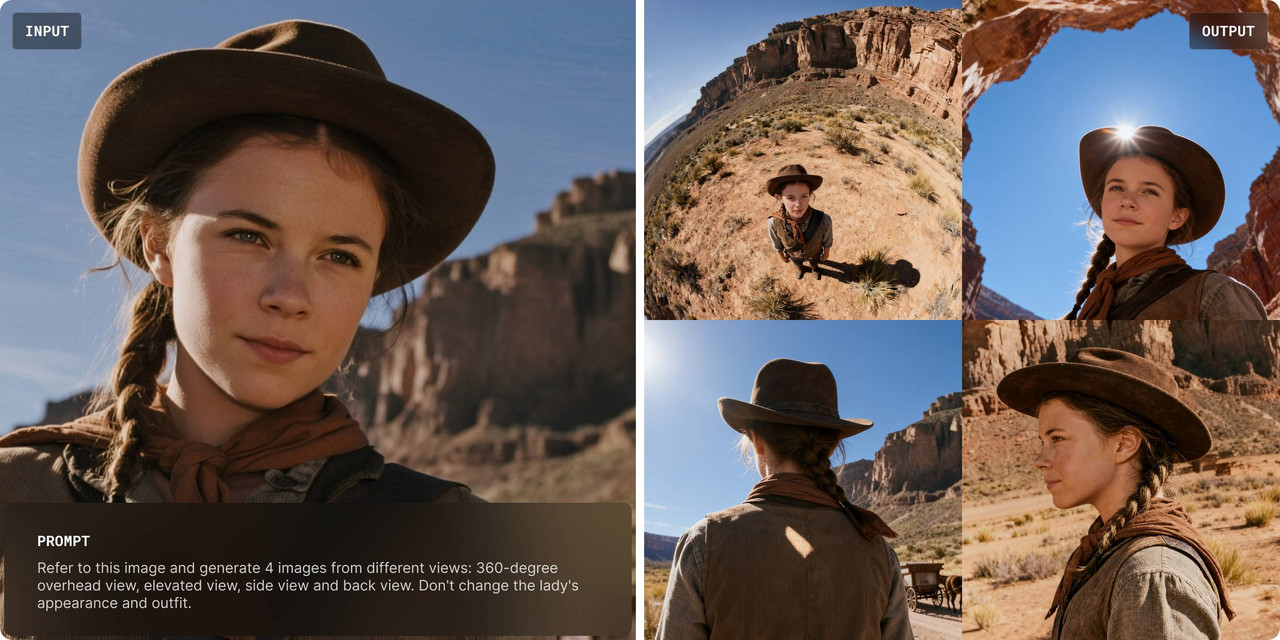 Инструкция по использованию скрипта EPTA — Teletype