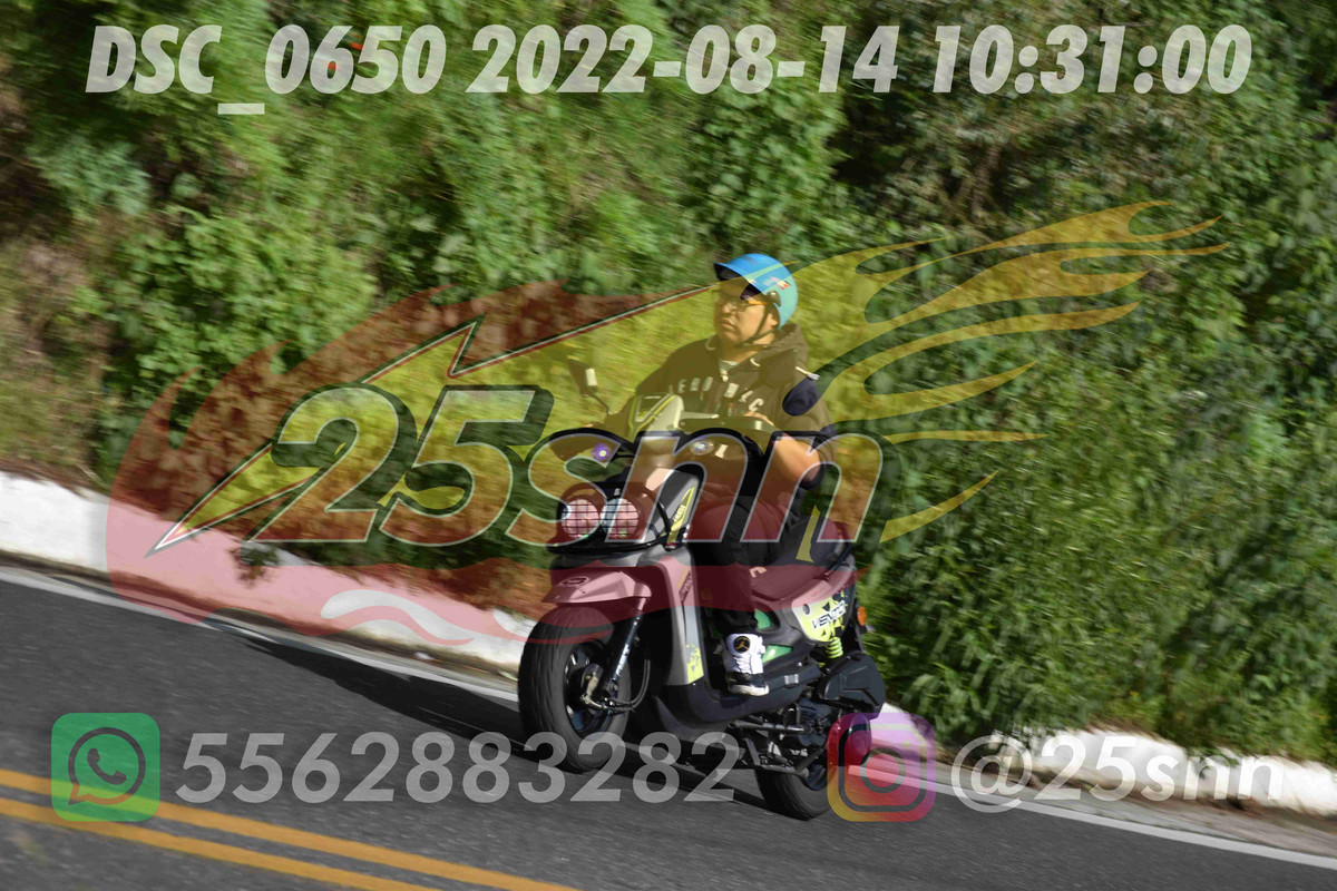 DSC 0650 — Postimages