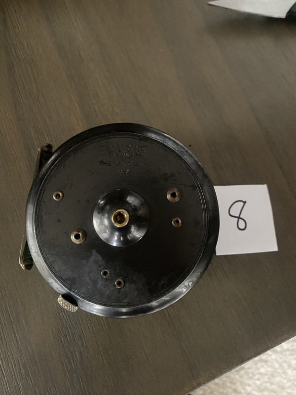 91 B13 B2 F 186 E 486 F 95 F6 7 B8 B7 B3 C65 E2 — Postimages