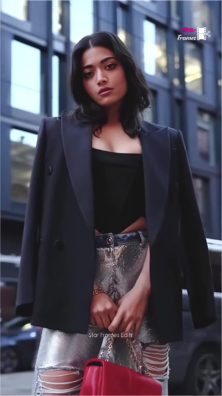 IMG 20240928 181102 540 — Postimages