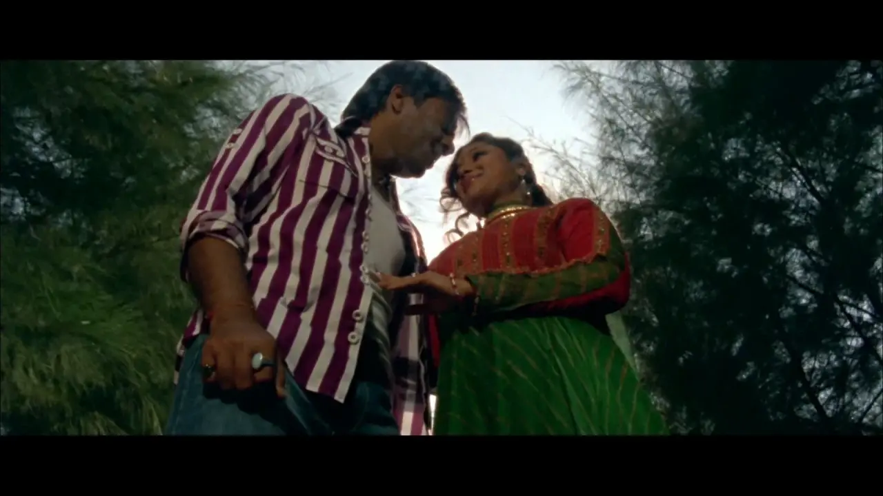 f 231 — Postimages