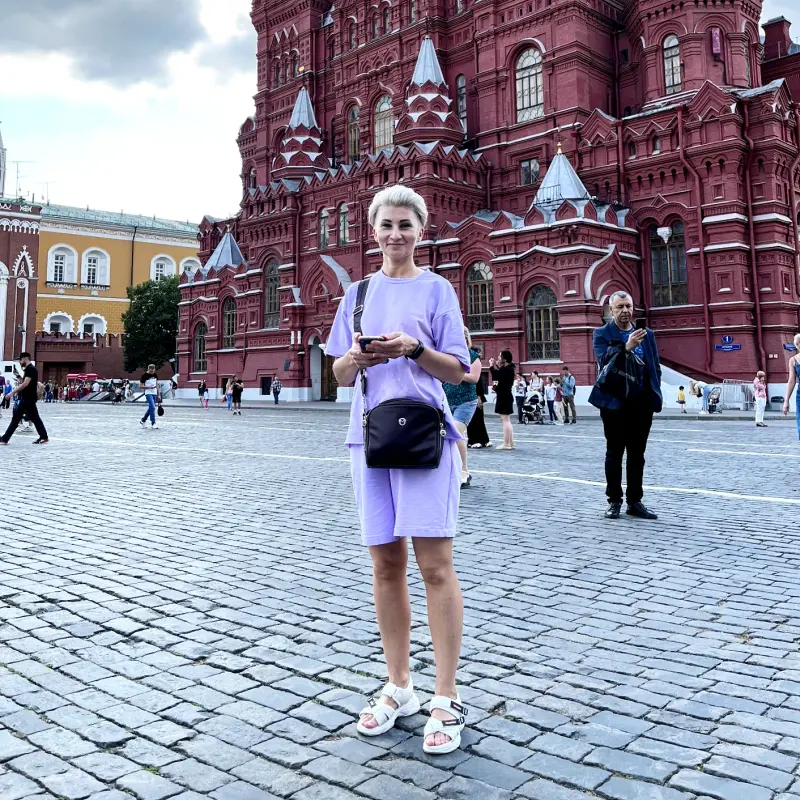 IMG 20220709 121306 359 — Postimages