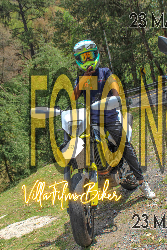 SC 139 — Postimages