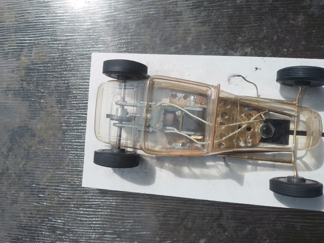 IMG 20221030 112248 — Postimages