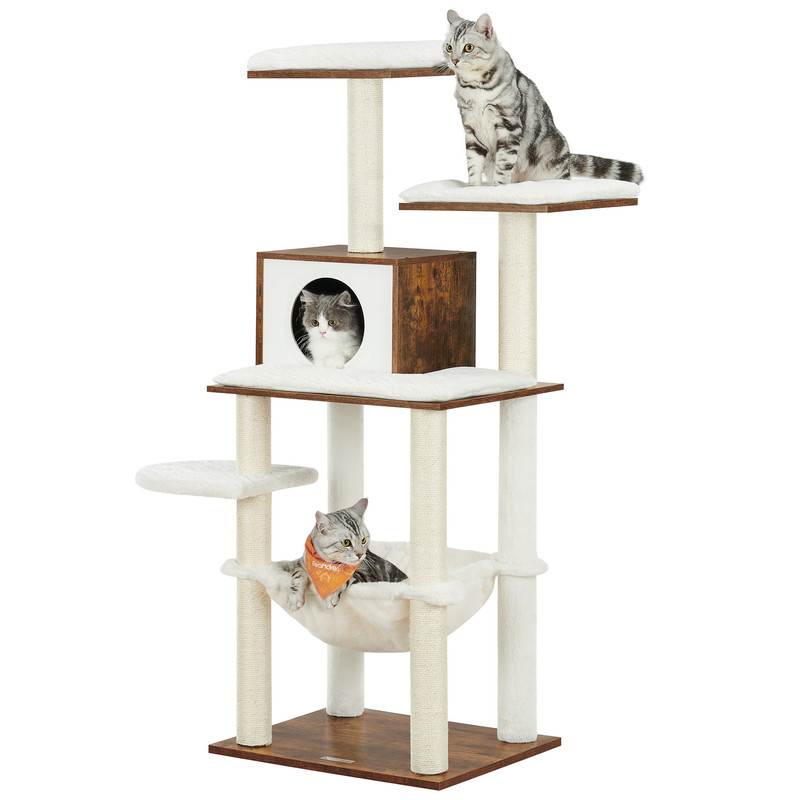 PCT164 X01 1 — Postimages