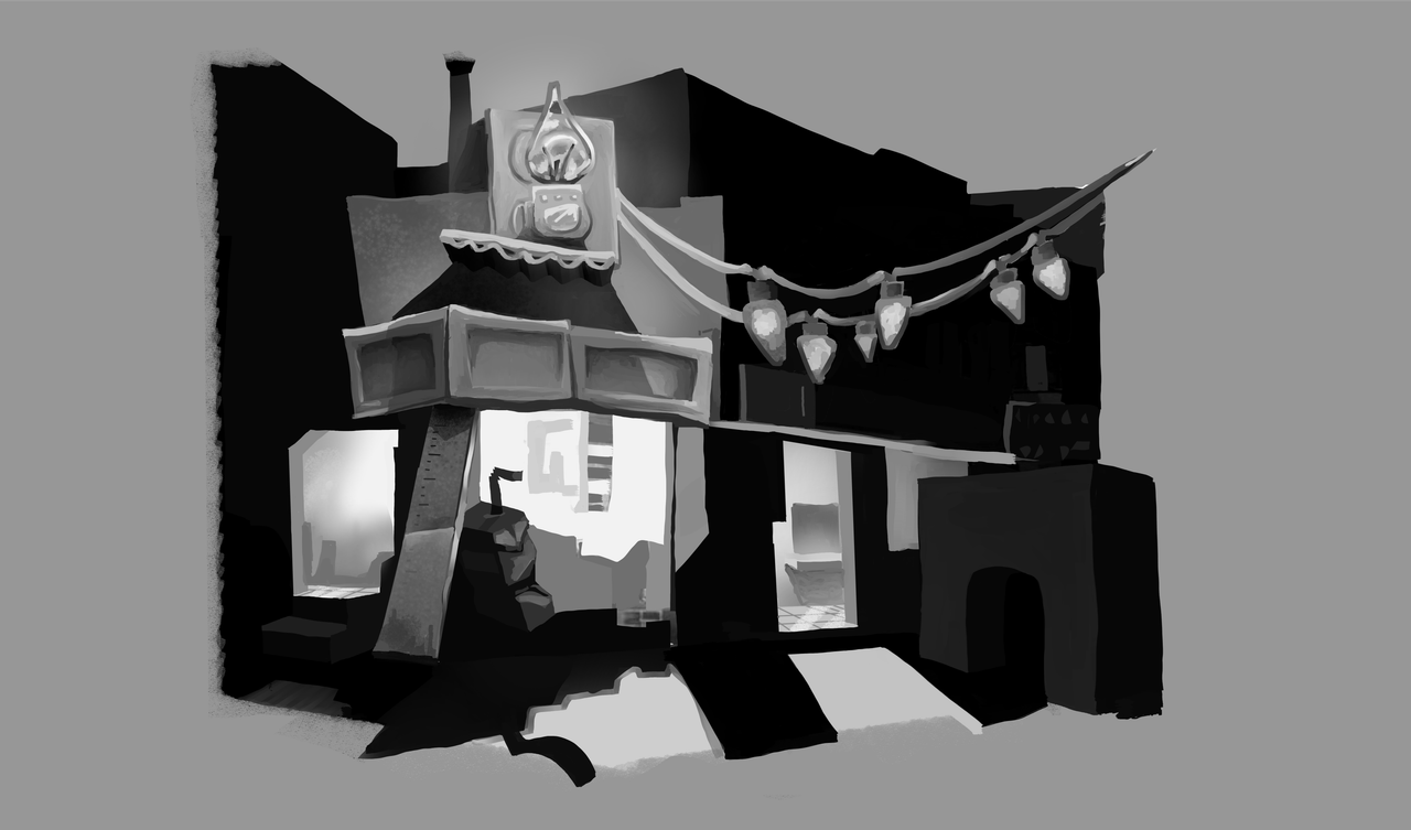 comp2 — Postimages