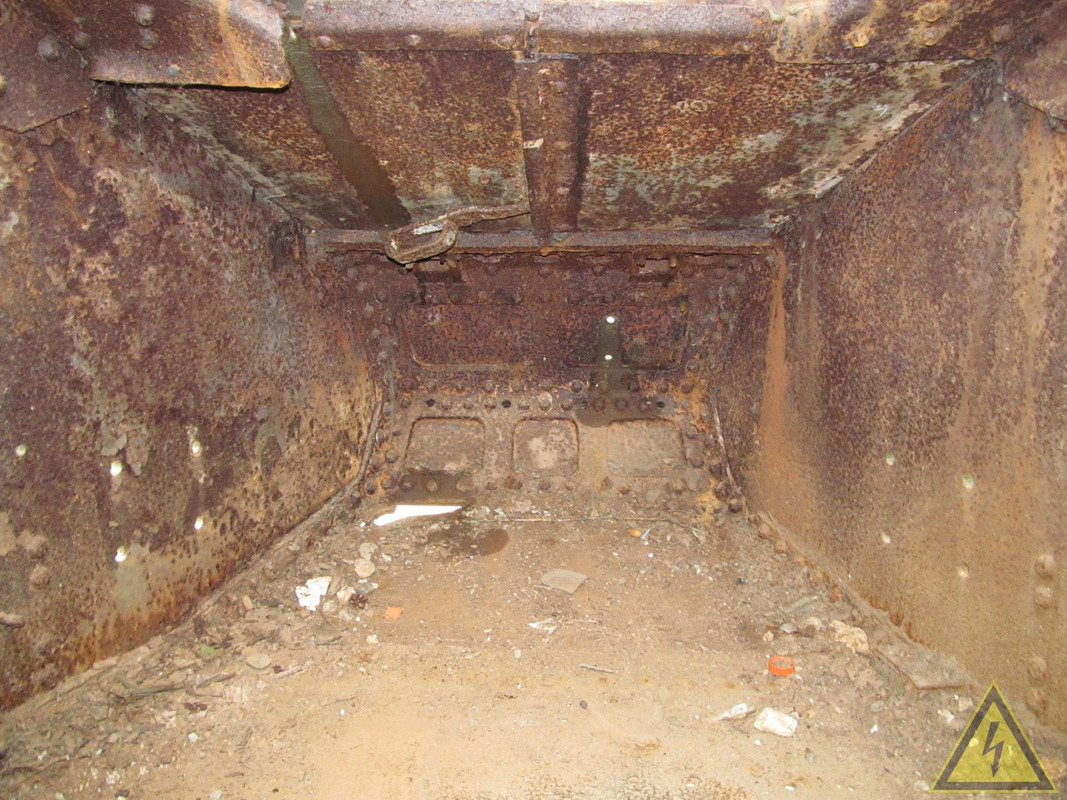 IMG 2777 — Postimages