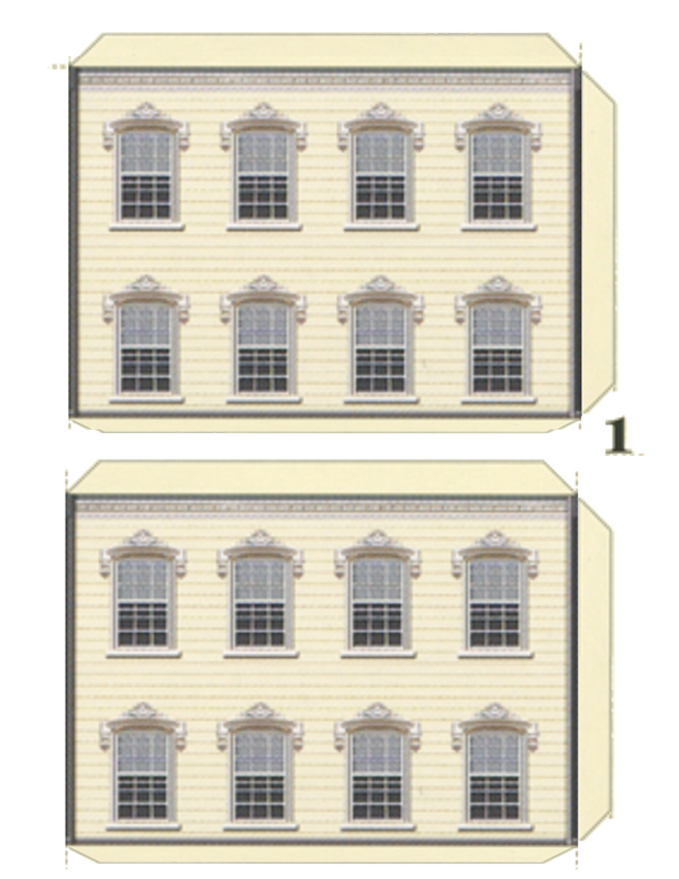 1 Back Side 900 pct — Postimages