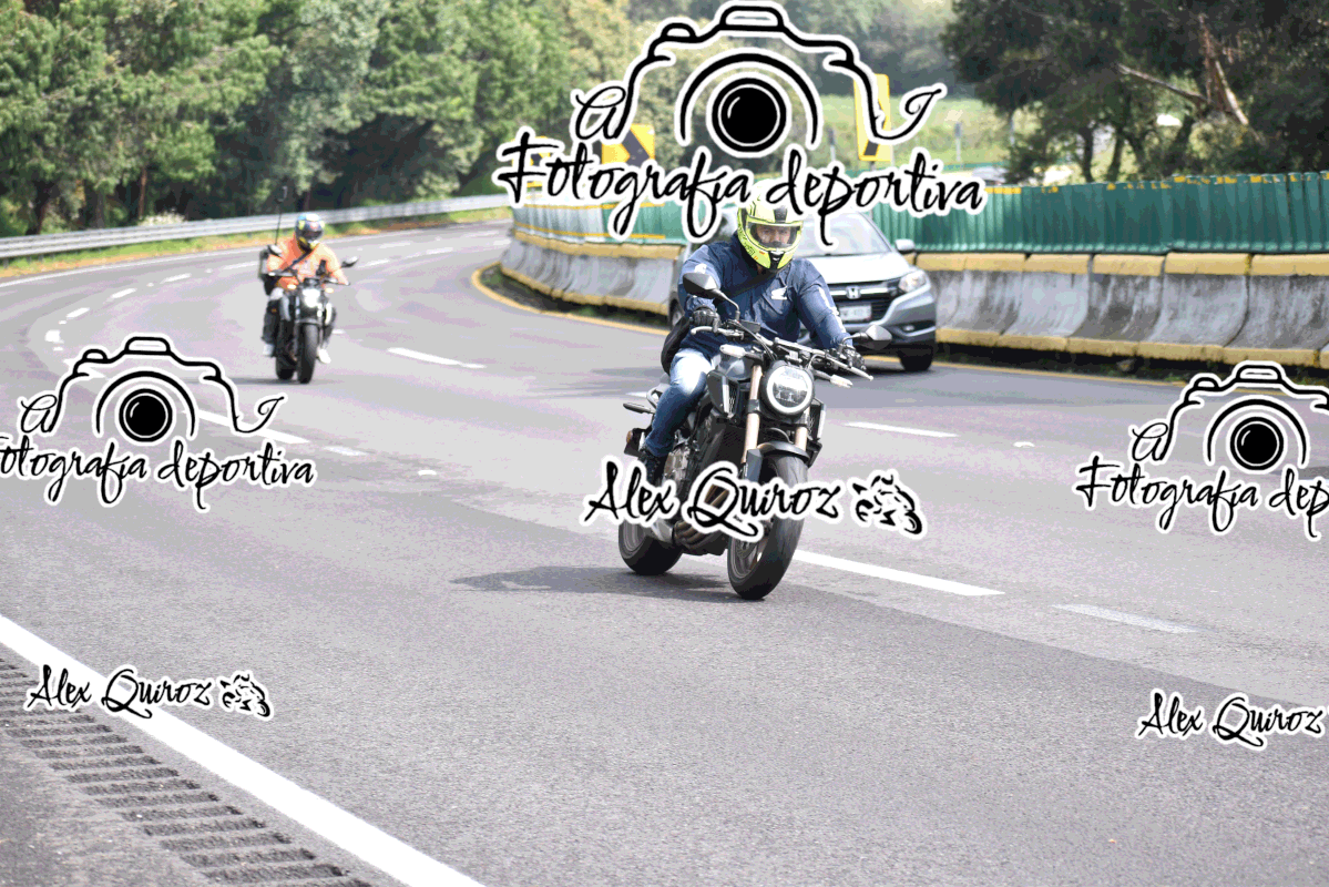 AVQ 5726 — Postimages