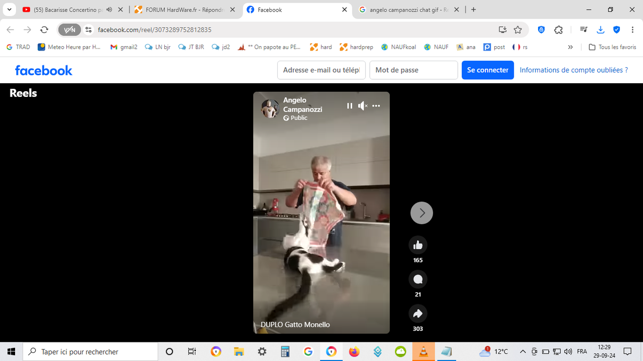 Capture d’écran (353) — Postimages