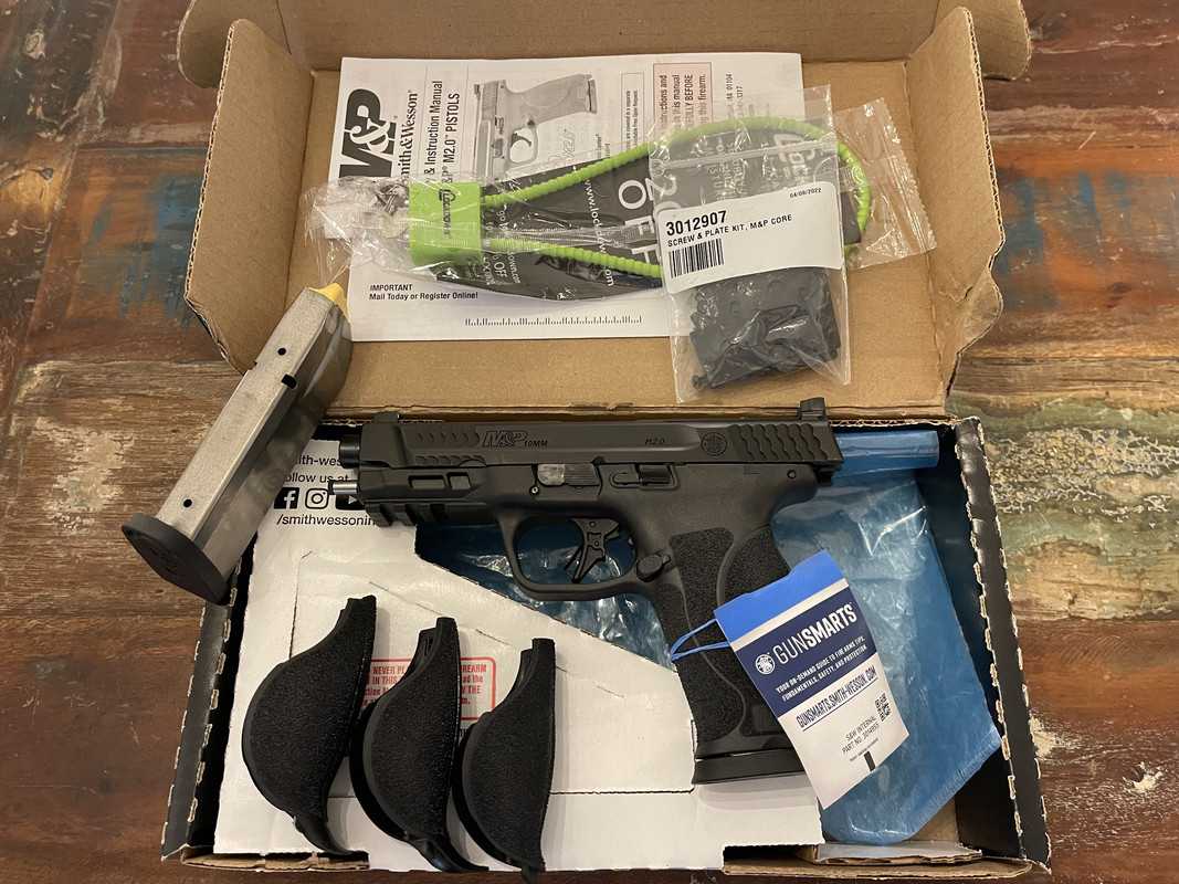 IMG 1964 — Postimages