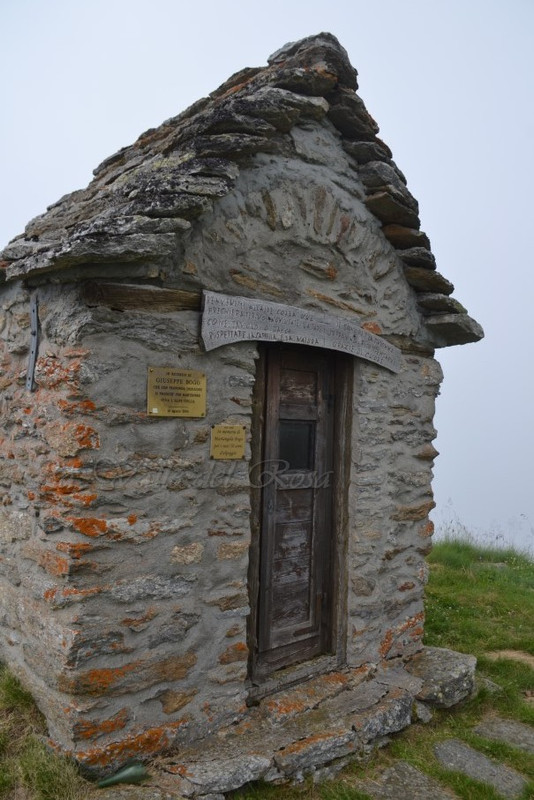 DSC 0171 — Postimages