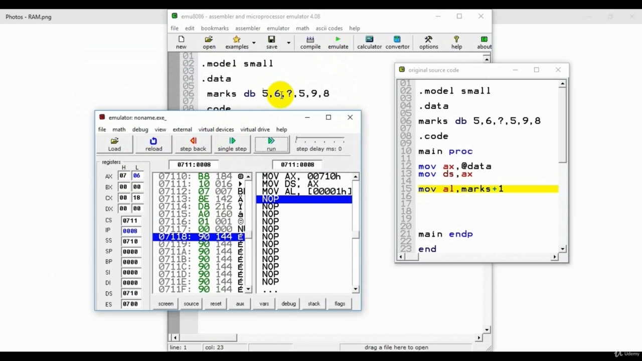 1 Introduction to arrays mp4 20191005 123442 310 — Postimages