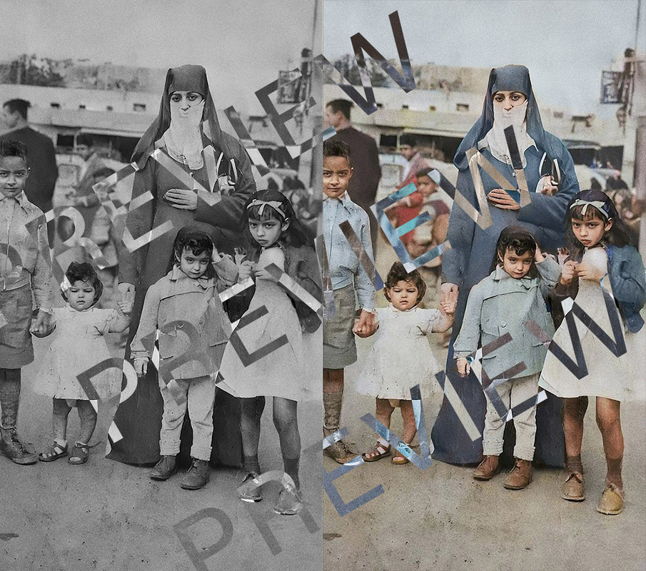 morocco2 preview — Postimages