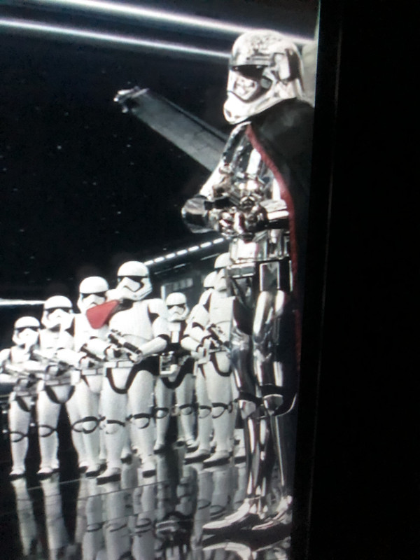 B02 E375 C 5 E36 4 B85 8722 D28 FCF04266 C — Postimages