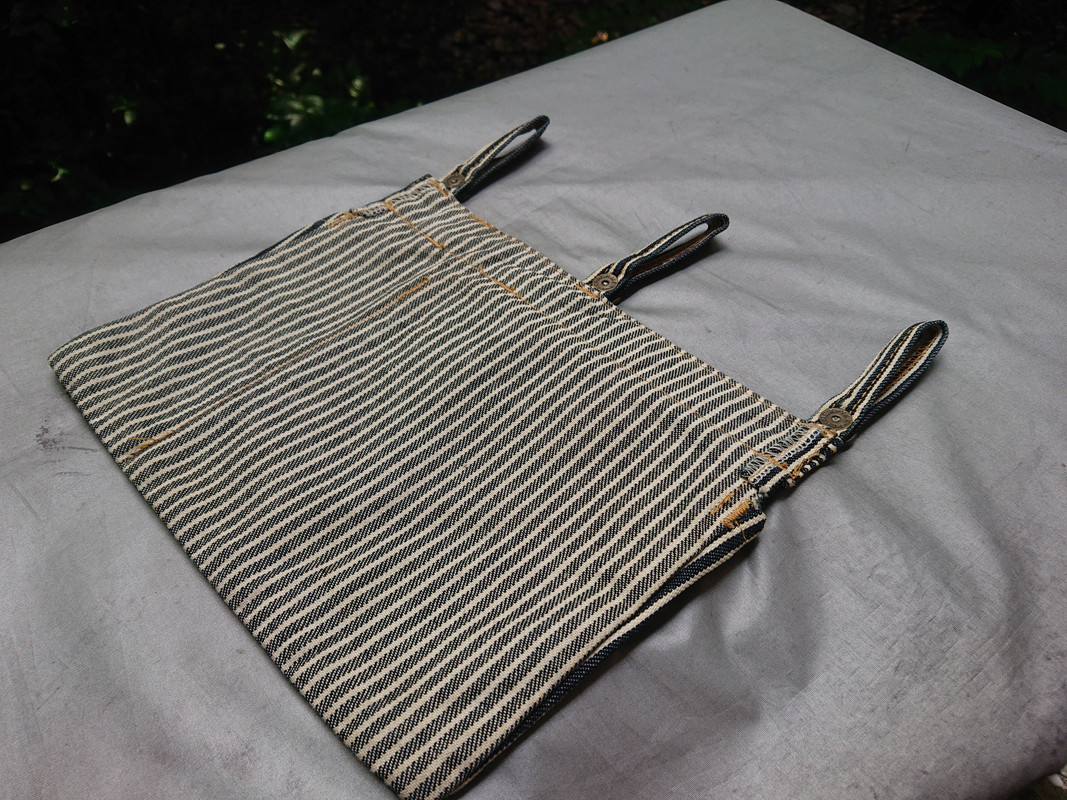 DSC 0475 — Postimages