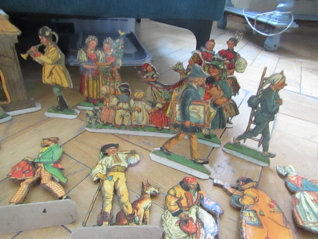 IMG 9323 — Postimages