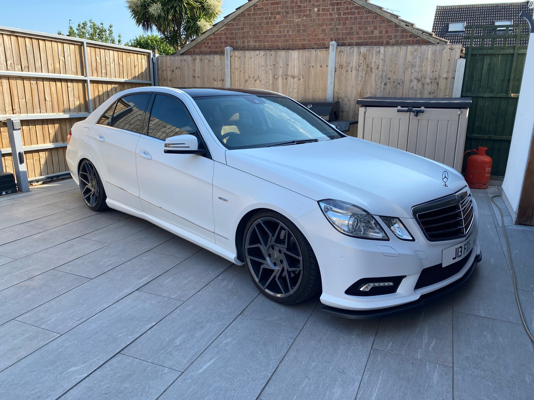 IMG 4932 — Postimages