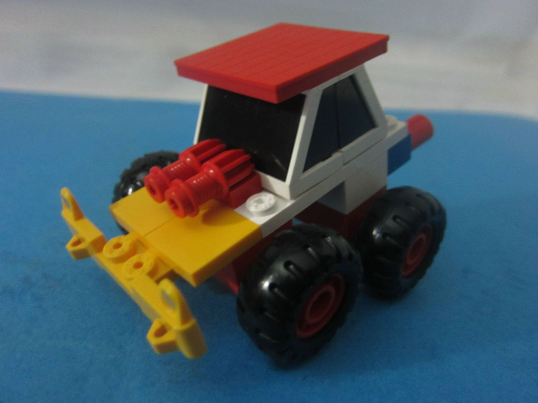 ref 412 (69) — Postimages