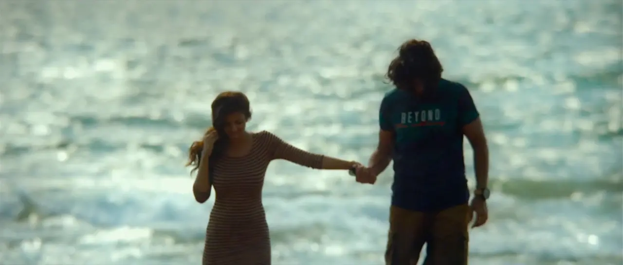 f 155 — Postimages