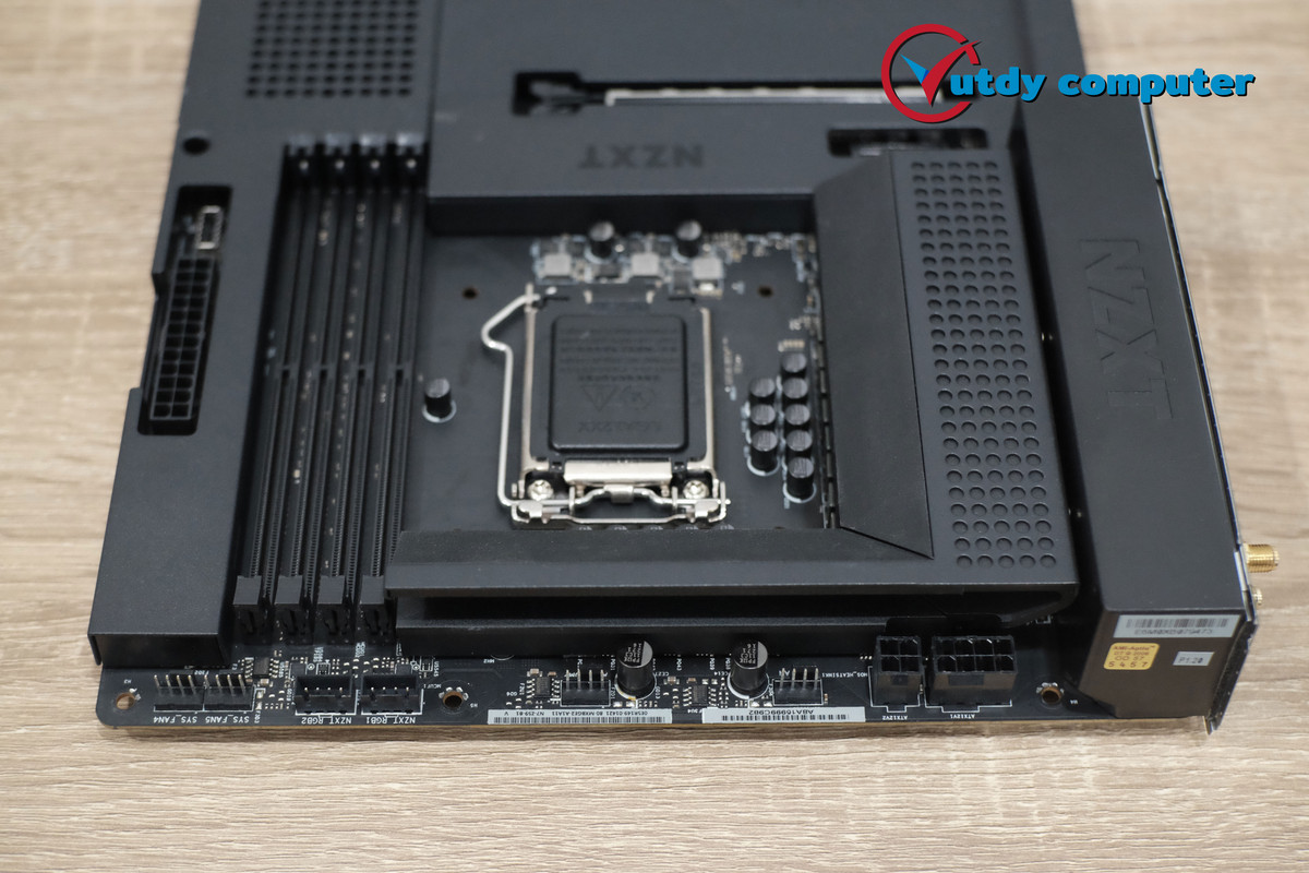 DSCF0876 — Postimages