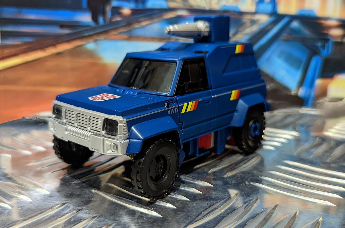 Legacy DK 3 Breaker 05 — Postimages