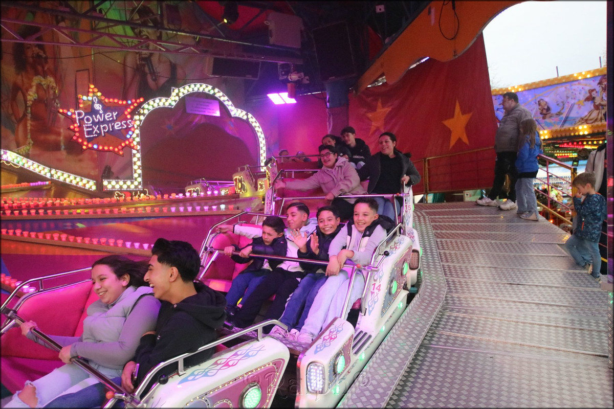 IMG 0187 — Postimages