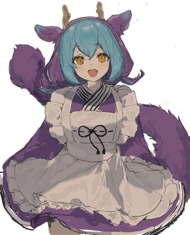 018917b382cacd11ceaf93ae8cd0376375c0fedd1bc424b58a7d603415293101 — Postimages