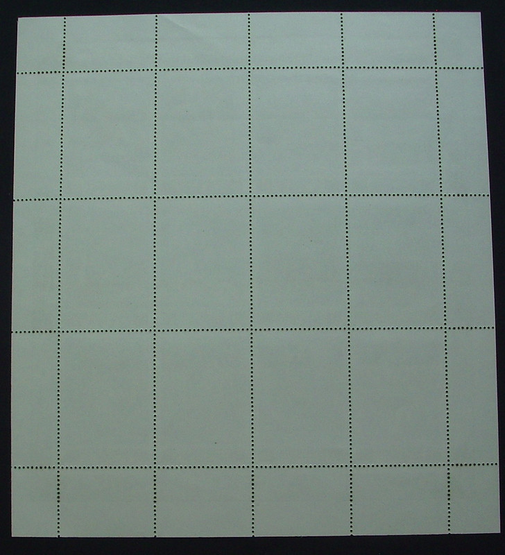 IMG 7576 — Postimages