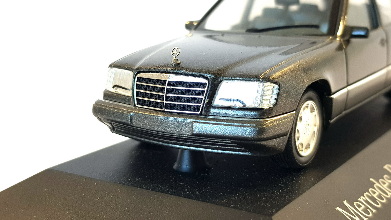 e320fl519 resize — Postimages