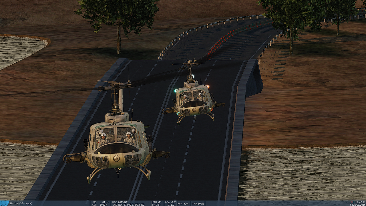 DCS 2022 09 02 17 08 49 — Postimages