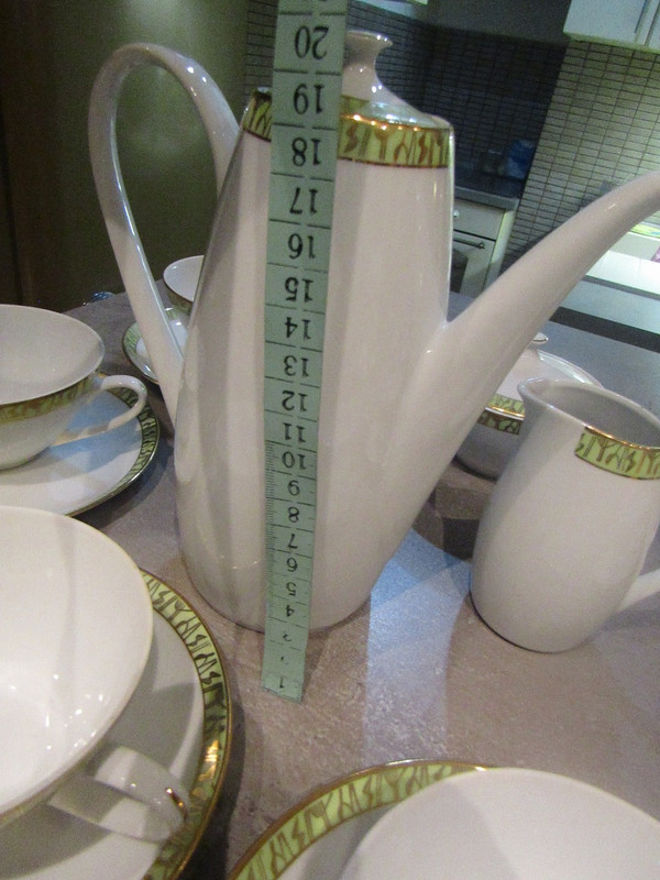 IMG 2096 — Postimages