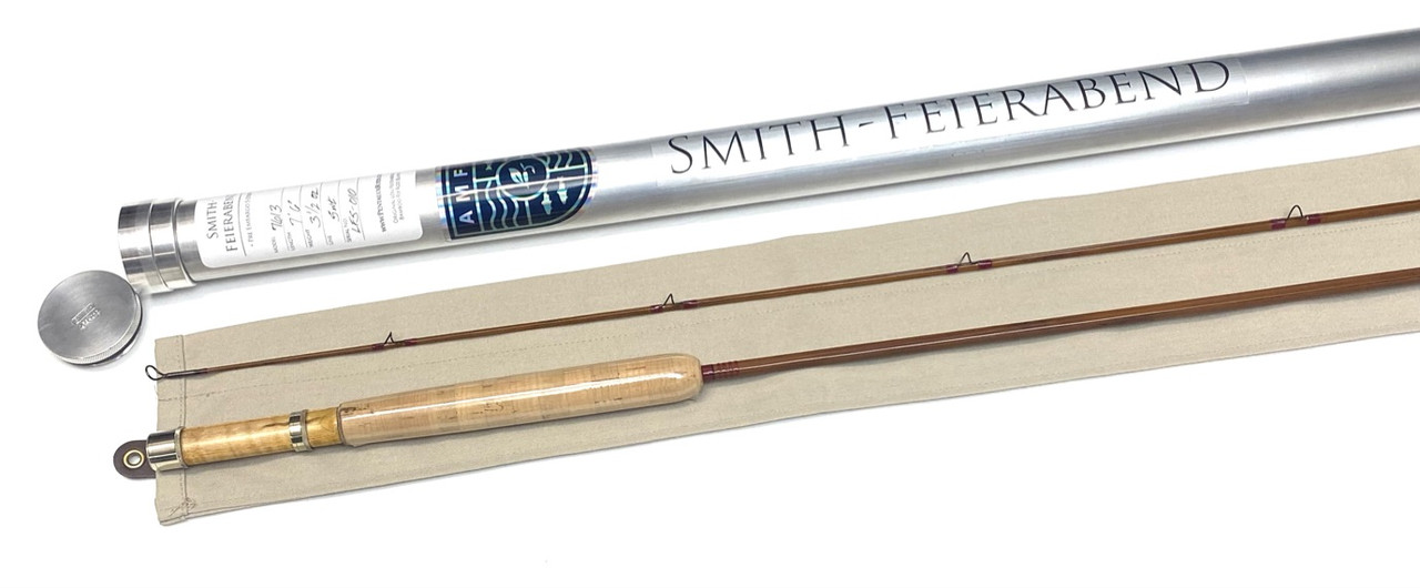 e Zamtx46 RZG l6p5 Wu2v Vw thumb 3067 — Postimages