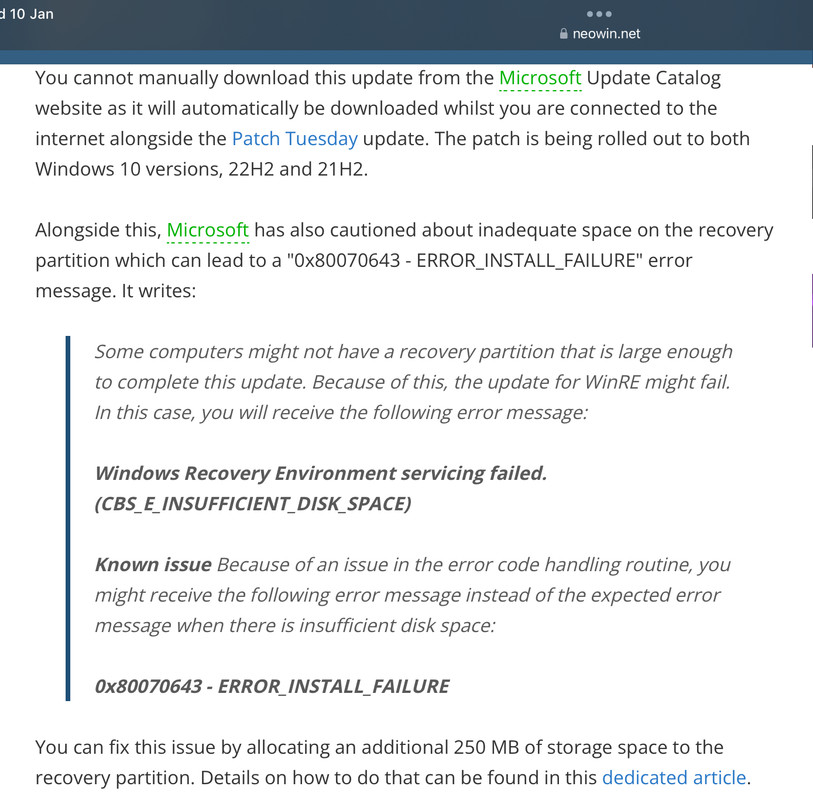 IMG 2222 — Postimages