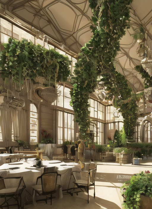 Consignor - 14.1 | Scribble Hub