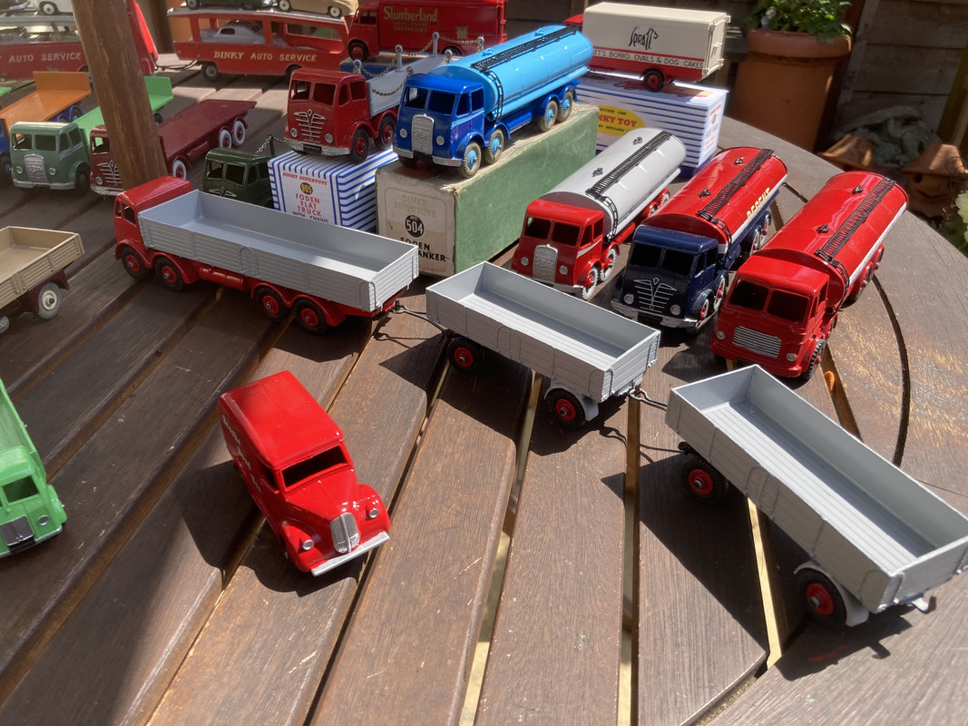 IMG 1659 — Postimages