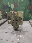 FS: GI 81mm Mortar Fins - G503 Military Vehicle Message Forums