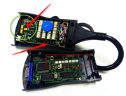 Driver / Pilote VCI XS Evolution (Windows 7/8/10) - Forum Entraide ...