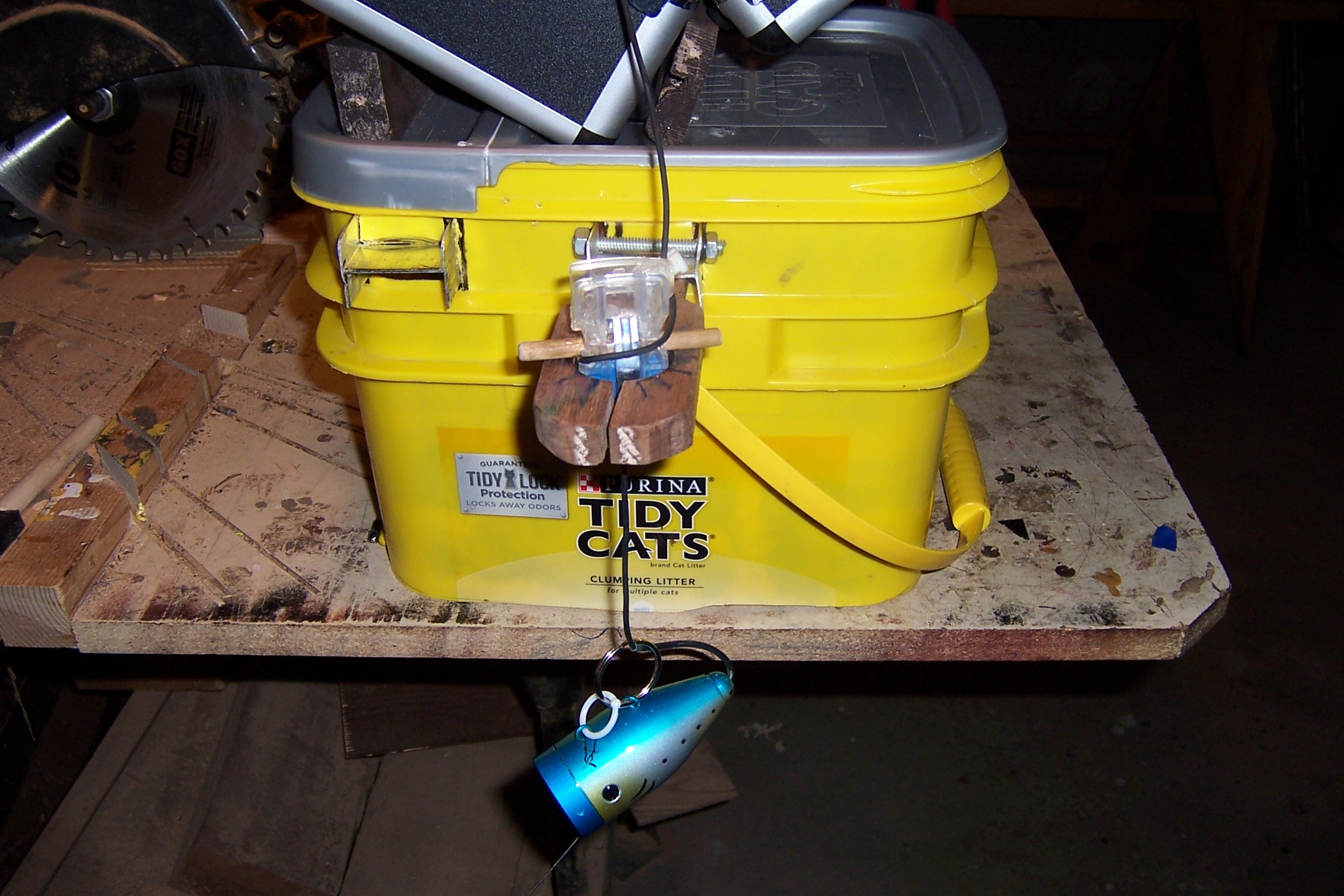 000 0583 — Postimages