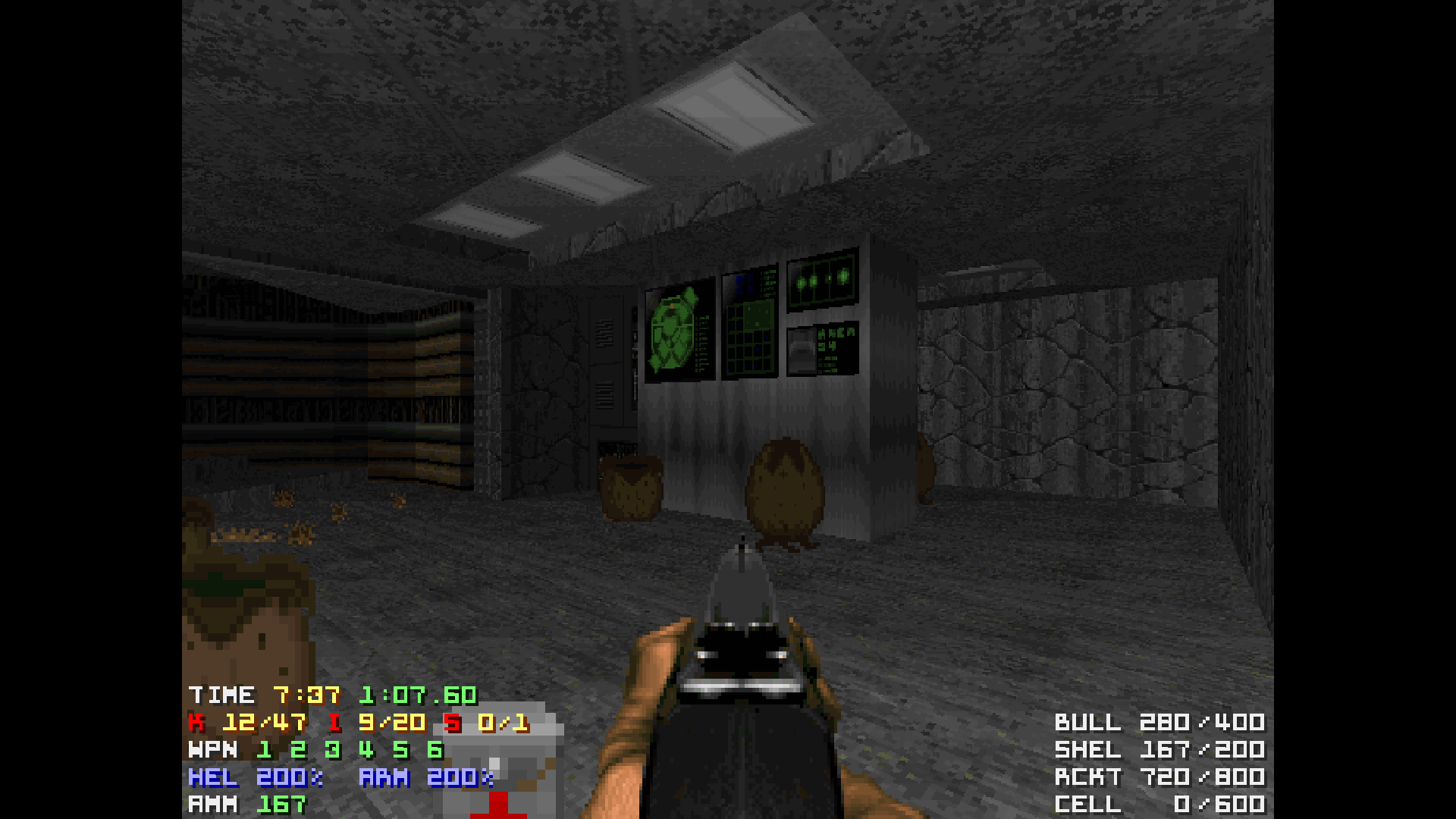 doom12 — Postimages
