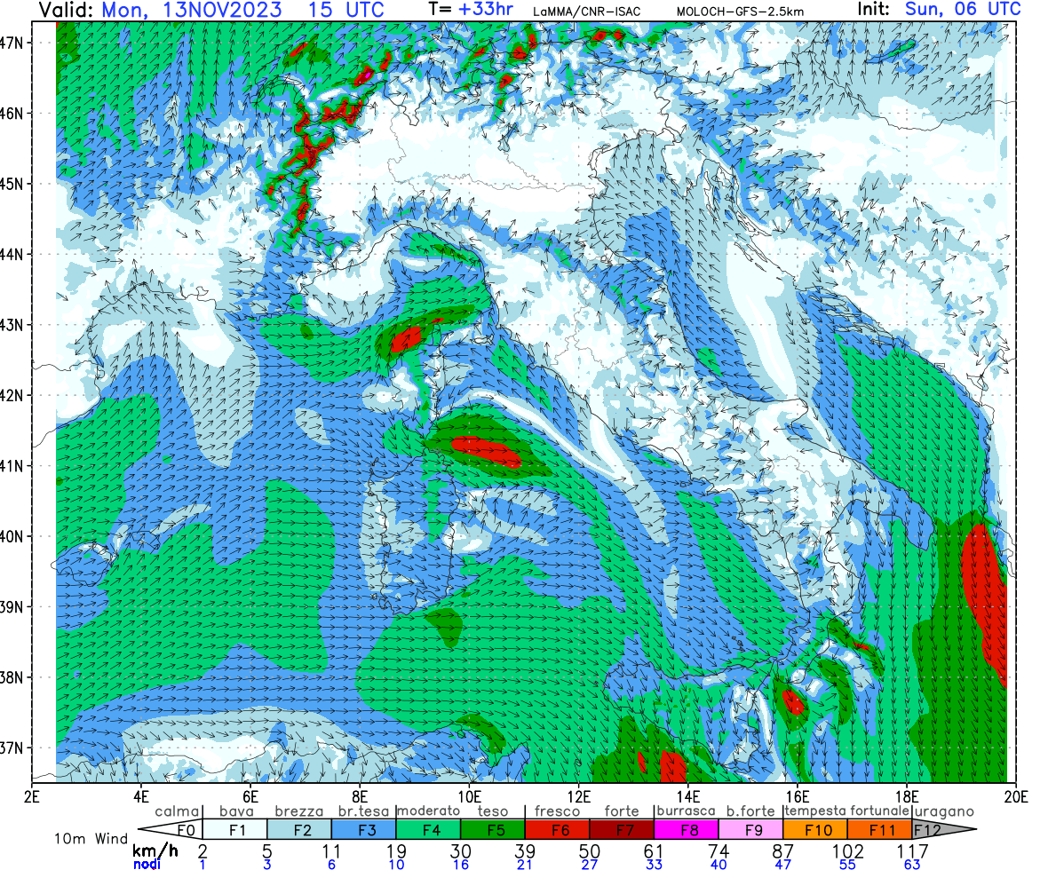 wind10 z1 34 (2) — Postimages