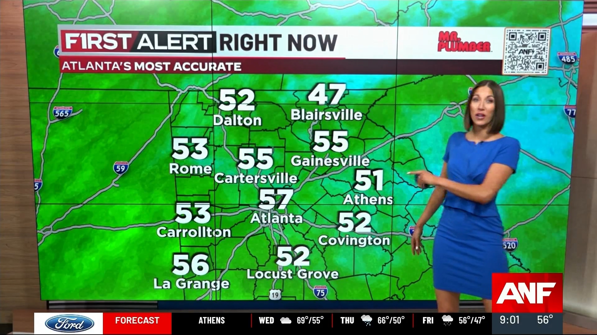 02 08 13 55 20 ts snapshot 00 07 12 379 — Postimages