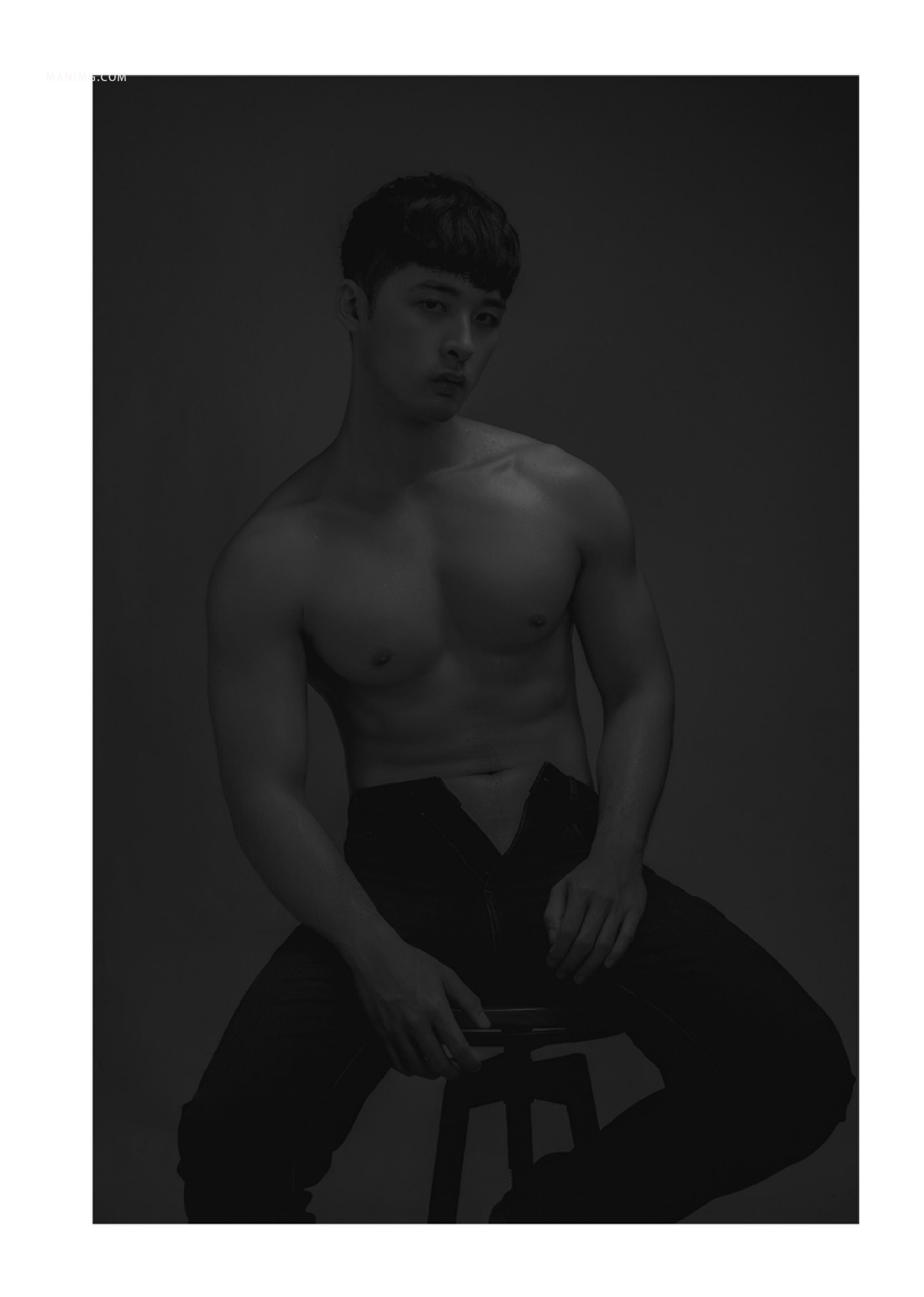 LIAM (53) — Postimages