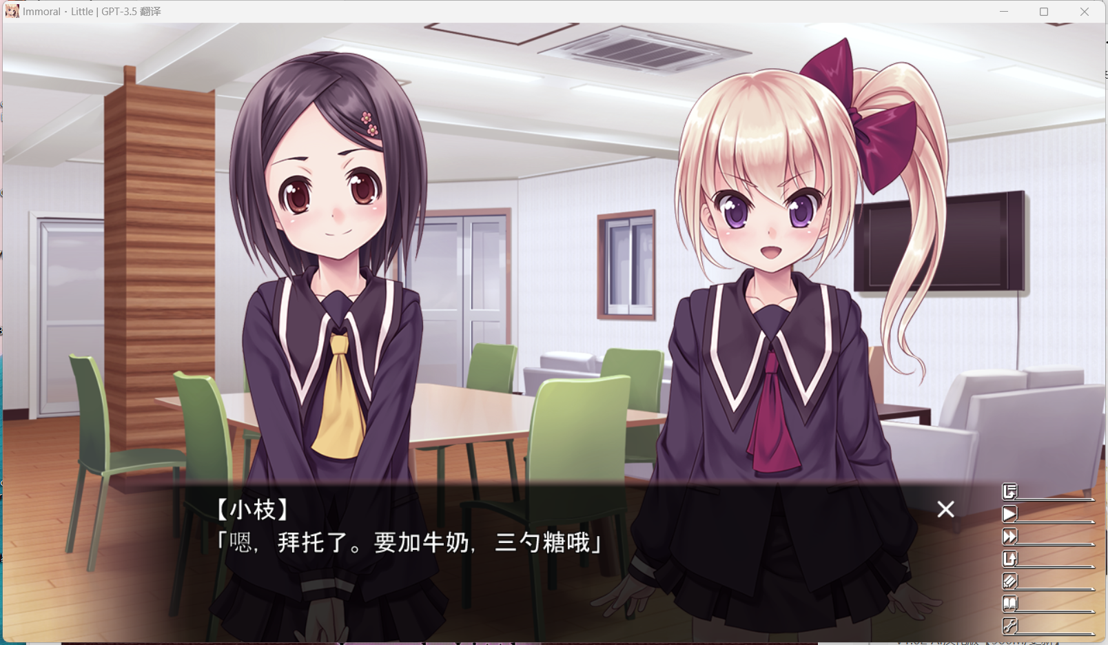 D(( PSIMBA{ K W} BYJH517 — Postimages