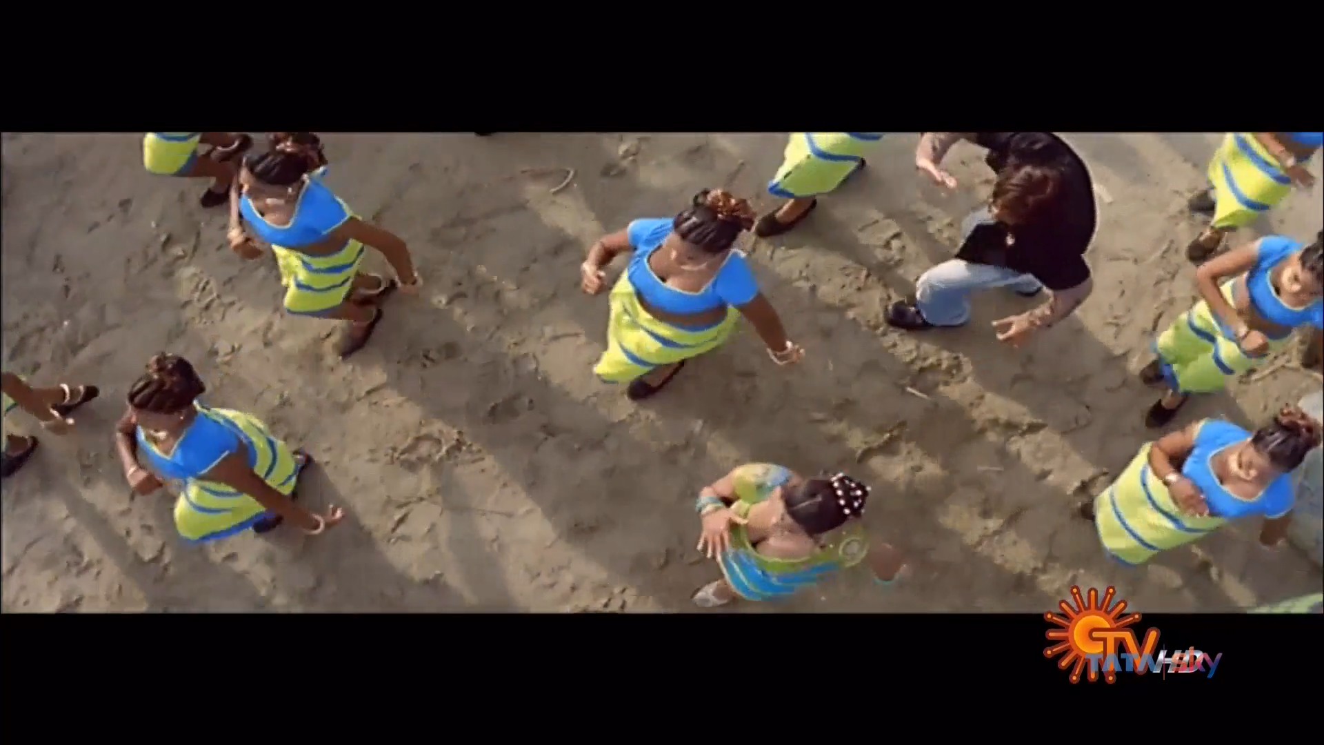 mpv shot0137 — Postimages