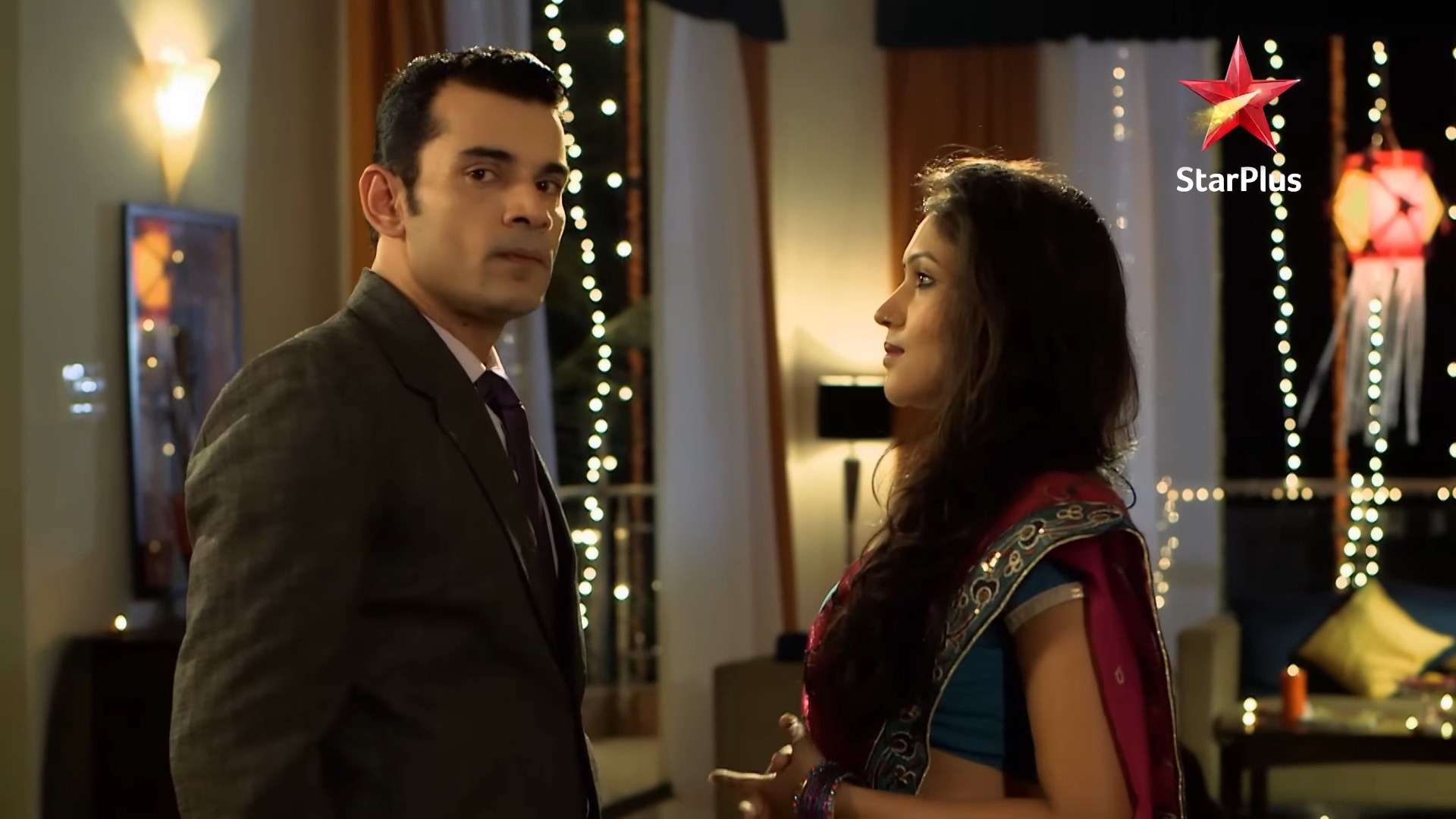 Hot Lady Steamy scenes from ishq kills scenes only mp4 snapshot 08 23 299 — Postimages