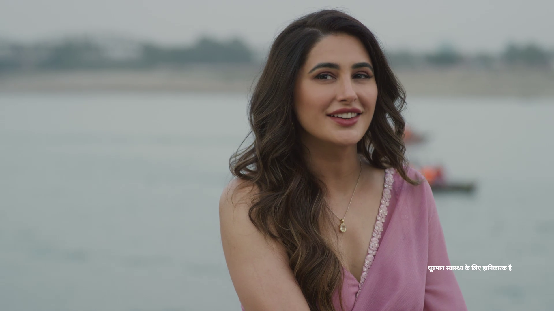 vlcsnap 2023 11 26 19h23m51s636 — Postimages