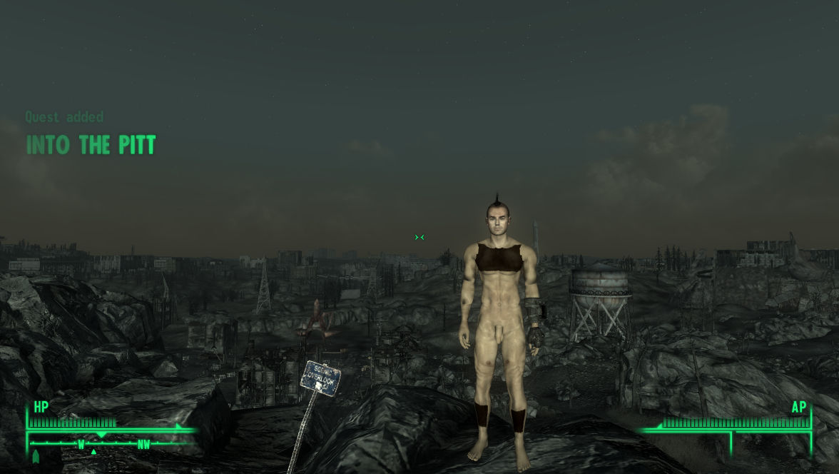 Screen Shot1 — Postimages